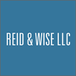 Expert Legal Recruiters for Attorneys & Lawyers | BCG Attorney Search